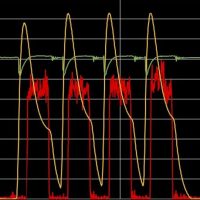 Martin O’Connor – Pulsebeat Poetry Journal