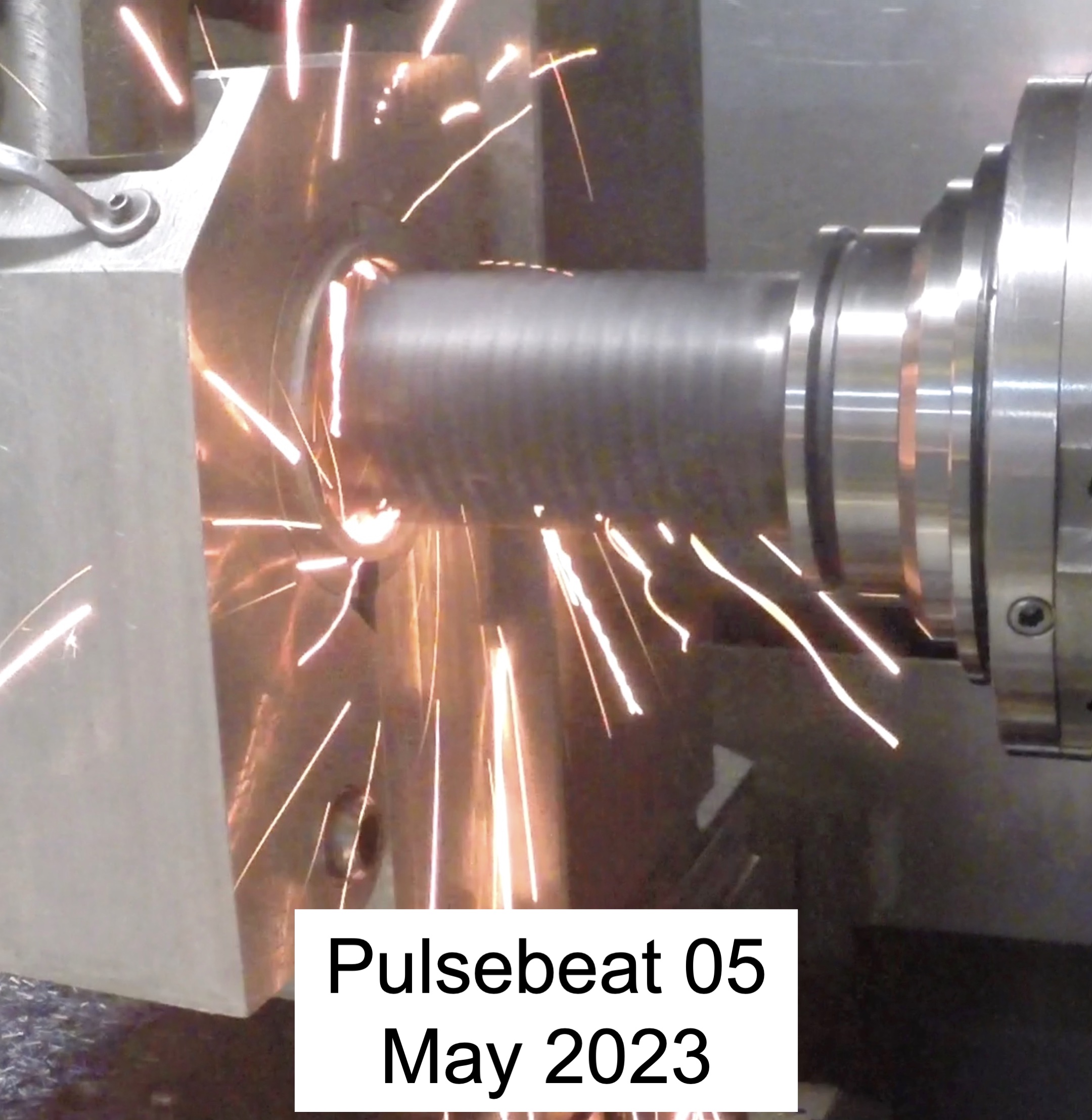 Pulsebeat 05 – Pulsebeat Poetry Journal