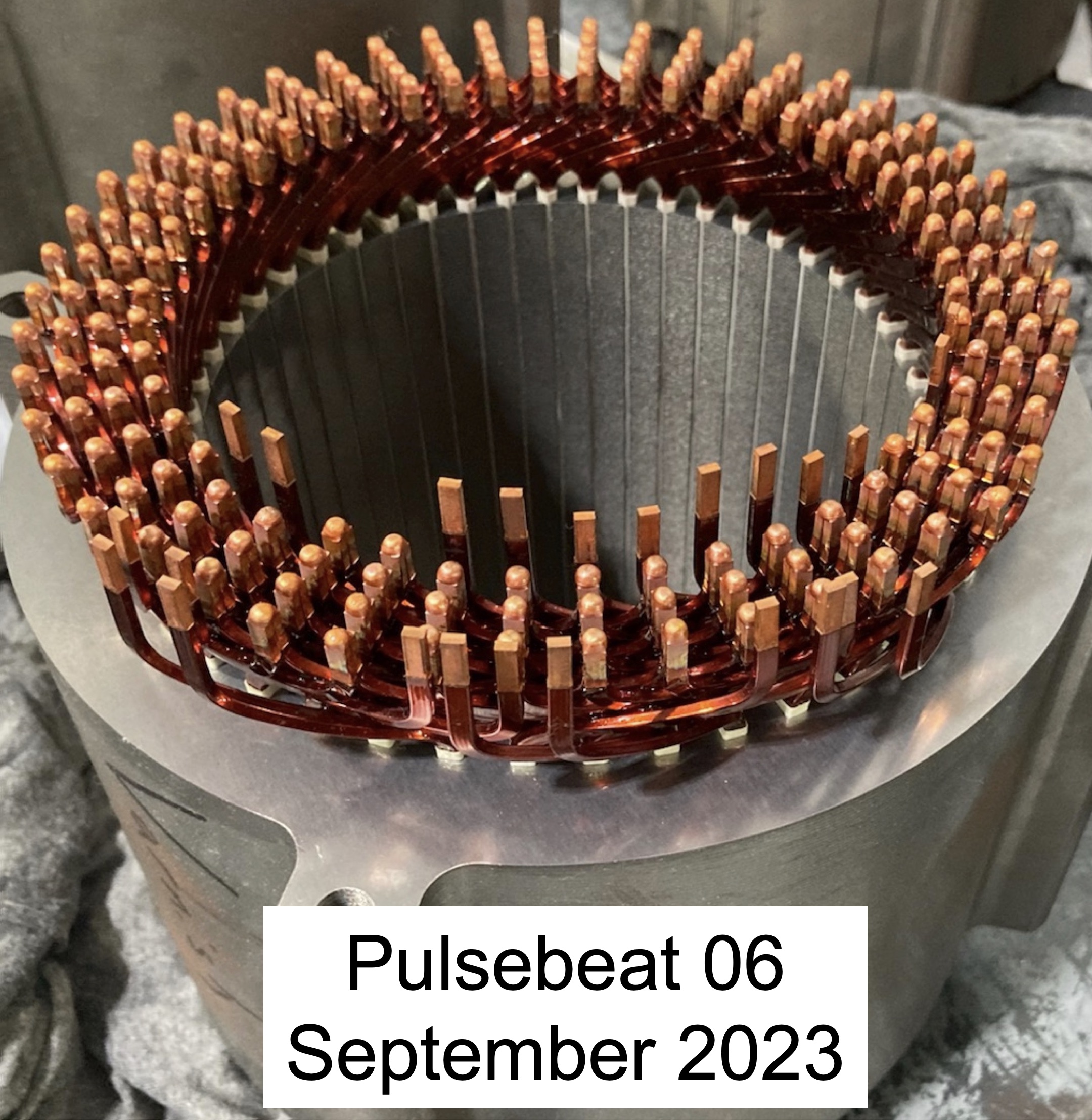 Pulsebeat 06 – Pulsebeat Poetry Journal