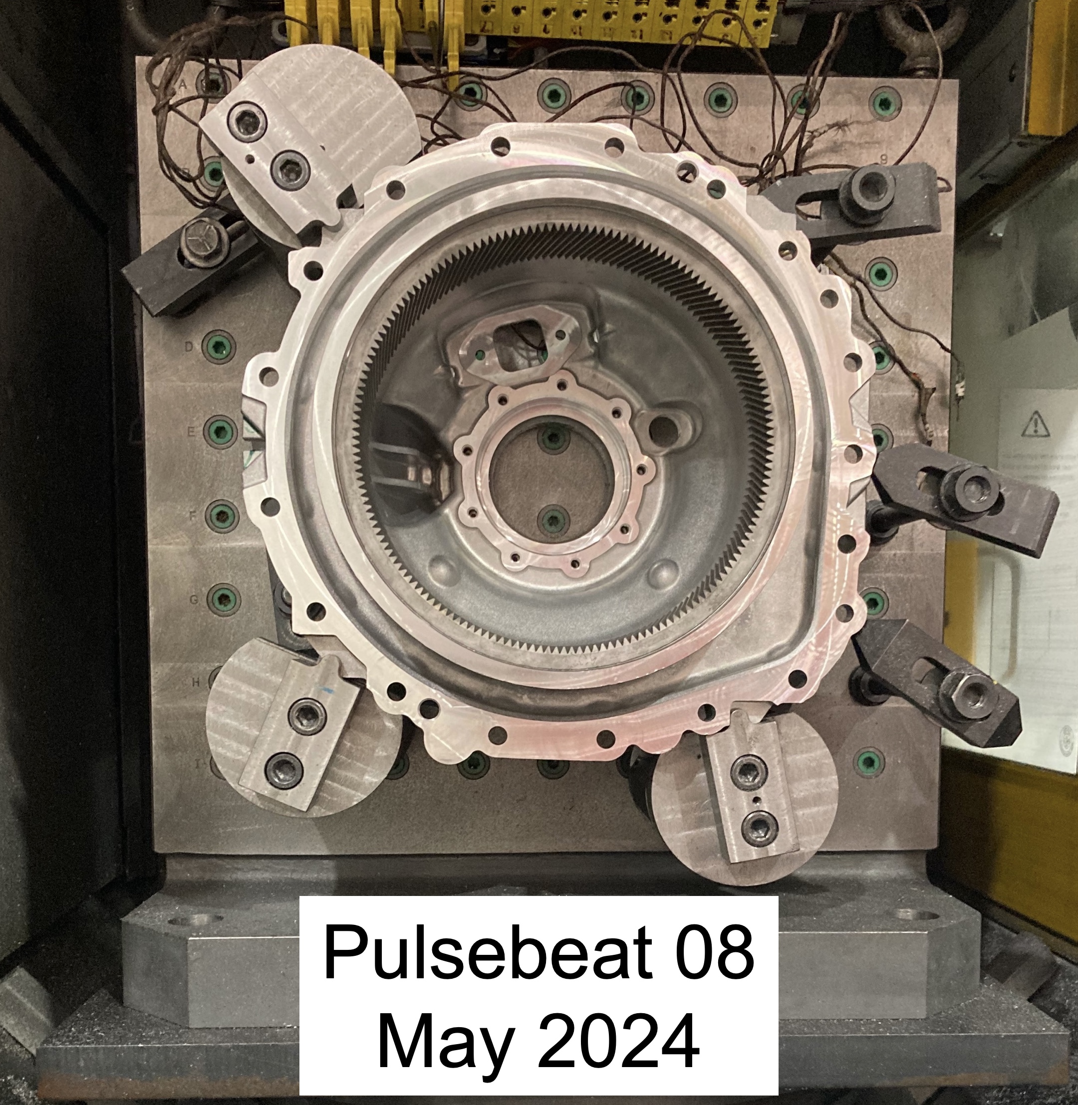 Pulsebeat 08 – Pulsebeat Poetry Journal