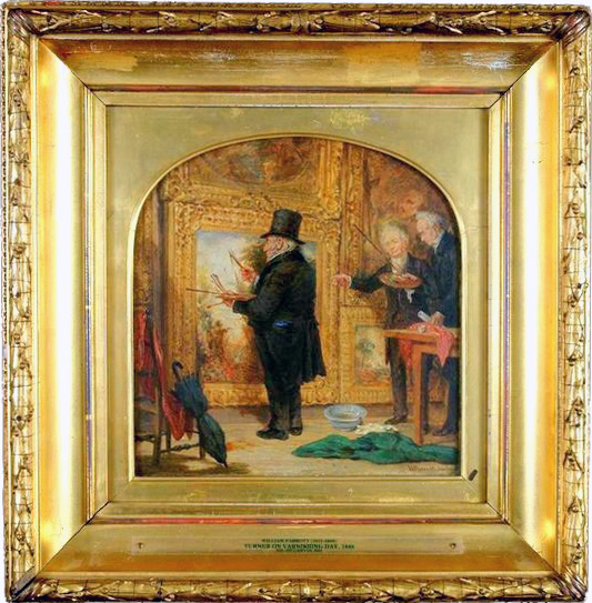 Jane Blanchard – Pulsebeat Poetry Journal